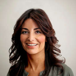 Jean Koeppel - CEO, Co-Founder @ Shimmer - Crunchbase Person Profile