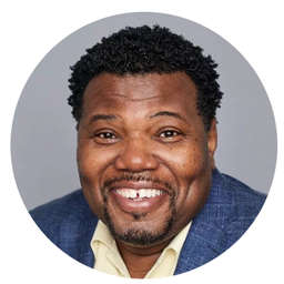 Kevin Sutton - Executive Director @ Homan Square - Crunchbase Person ...