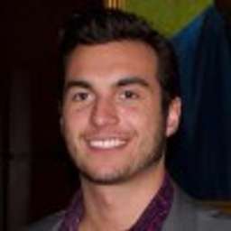 Anthony Tamras - Founder @ Deo Company - Crunchbase Person Profile