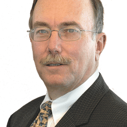 Frank Marco - Crunchbase Person Profile