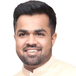 Saad Baloch - Crunchbase Person Profile