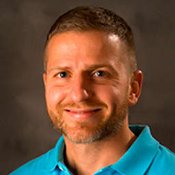 Ryan Dexter - VP of Engineering @ DrJ Engineering - Crunchbase Person ...