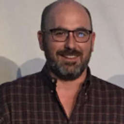 Cooper Rossiter - Vice President @ Don Pedro Pump - Crunchbase Person ...