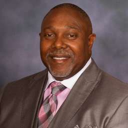 Clive Fowler - CEO and Managing Partner @ TelaHealth Consultants ...