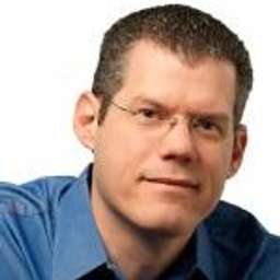 Bill Rosenthal - President @ Midnight Oil - Crunchbase Person Profile