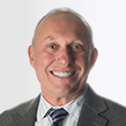 Charles Fletcher - Founder and Executive V.P. @ Mesa Energy Systems ...