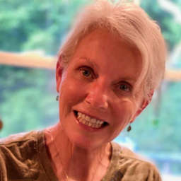 Meg Sanders - Founder, Director & CEO @ Canna Provisions - Crunchbase ...