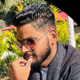 Dhananjay Pandey - Business Manager @ iCreate Media - Crunchbase Person ...