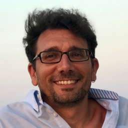 Antonio Priore - Director of Functional Safety @ Arm Holdings ...