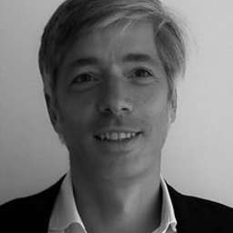 Clemens Calice - Crunchbase Person Profile