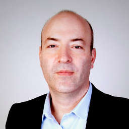 Freddy Friedman - Product lead @ Moss - Crunchbase Person Profile