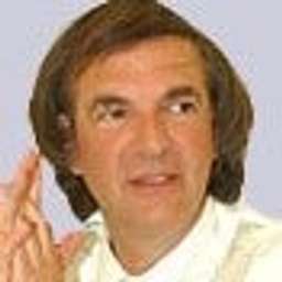 Laurence Gerlis - Founder, CEO, and Director @ SameDayDoctor ...