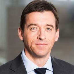 Tom Irvine - Managing Director @ Northleaf Capital Partners ...