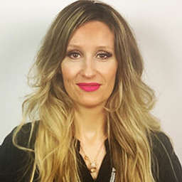 Caroline Pigassou - Founder and CEO @ Modologie - Crunchbase Person Profile