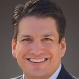 Robert Mooney - Founder, CEO @ Curza - Crunchbase Person Profile