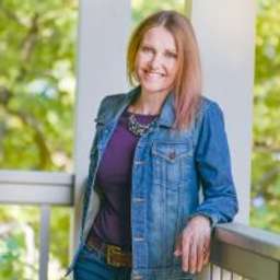 Annette Frei - Crunchbase Person Profile