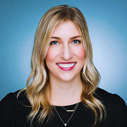 Kathryn Bergmann - COO, Co-Founder @ Well Beyond - Crunchbase Person ...