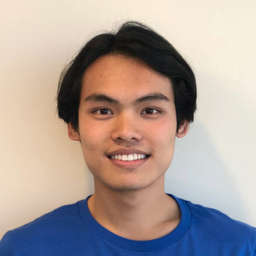 Colin Tai - CEO @ Alcove - Crunchbase Person Profile