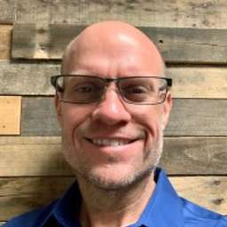 Brian Beckham - Crunchbase Person Profile