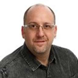 Jason Wexler - Crunchbase Person Profile