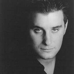 Gregory Fortner - Crunchbase Person Profile