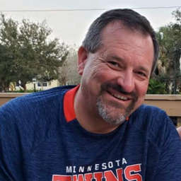 Tim Otto - Owner @ Environmental Manufacturing Solutions - Crunchbase ...