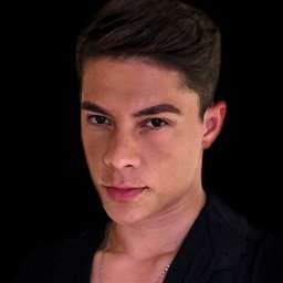 Kawan Donato - Crunchbase Person Profile