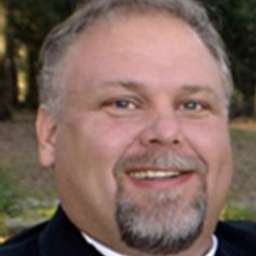 Marty Howell - Principal Owner @ Hilda W. Allen Real Estate - Crunchbase Person Profile