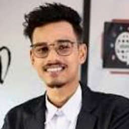 Utpal Sinha - Digital Marketing Trainer and Founder @ The SSM Academy ...