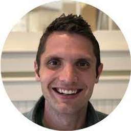 Jon VerLee - Founder & CEO @ Breeze - Crunchbase Person Profile