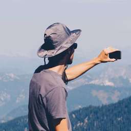 Andrew Bauer - Crunchbase Person Profile