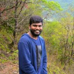 Brahma Reddy - Co-Founder @ Applied AI Course - Crunchbase Person Profile