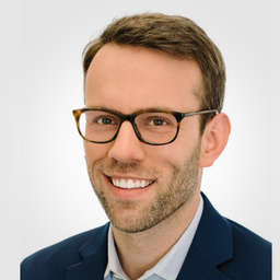 Tanner Fritz - Chief Customer Officer @ Aiwyn - Crunchbase Person Profile