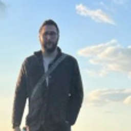 Matthew Gerrard - Founder & Owner @ Doodlebone - Crunchbase Person Profile