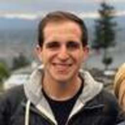 Neil Daniels - Co-Founder @ The Streamable - Crunchbase Person Profile