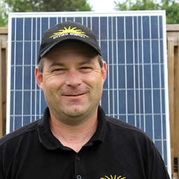 Jean-Marc Pitre - Founder and President @ Enviro Energy - Crunchbase ...