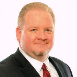 Kevin Buchanan - President & CEO @ GFG - Crunchbase Person Profile