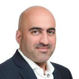 Samer Jundi - Chief Executive Officer @ Mohammad Al Habib Holding ...