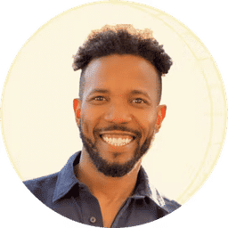 Emilio Javier - Crunchbase Person Profile