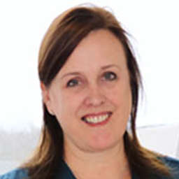 Kerry Reinertsen - Crunchbase Person Profile