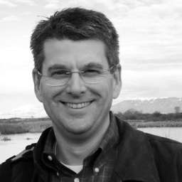 Tony Caligiuri - President and CEO @ Colorado Open Lands - Crunchbase ...