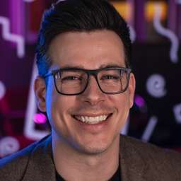 Neil Gruninger - Uncle, Co-Founder & President @ Kidoodle.TV ...