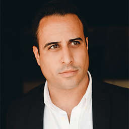 Daniel Gonzálvez Mas - Founder, Director and CEO @ Danigmas ...