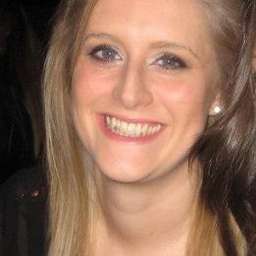 Fiona Warwick - Marketing Communications Manager @ PGL Travel ...