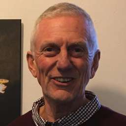 Mark Curran - Managing Director @ Eurovines - Crunchbase Person Profile