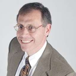 Scott Shane - Managing Partner @ Comeback Capital - Crunchbase Person ...