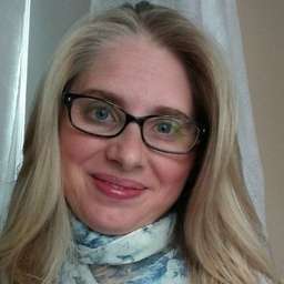 Kimberly Follett - Chief Executive Officer @ Play & Learn - Crunchbase ...