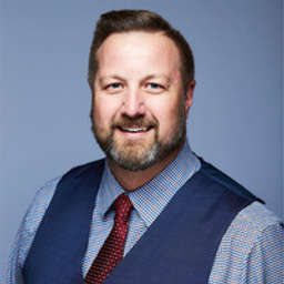 Andy Andy Church - Crunchbase Person Profile