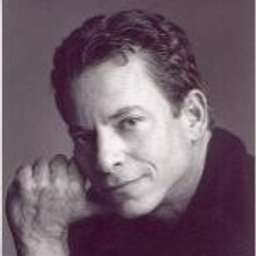 Howard Elkin - Founder @ HeartWise & Longevity Center - Crunchbase ...