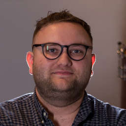 Jim Collett - Crunchbase Person Profile